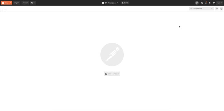 RedFish RESTful APIs with Postman – Thinking Out Cloud