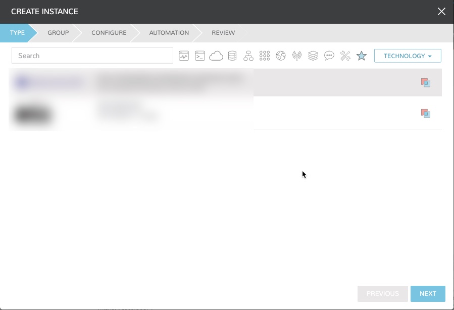 Self Service VM Provisioning with Morpheus, Part 3: Let’s Do It – Thinking Out Cloud