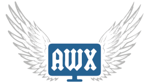 The Power of Ansible AWX (A.K.A. The “Free” Ansible Tower) – Thinking ...